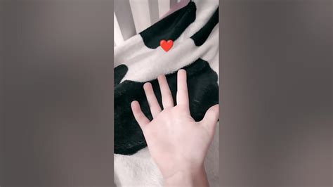 ️•́⁠ ⁠ ⁠‿⁠ ⁠ ⁠•̀ Youtube