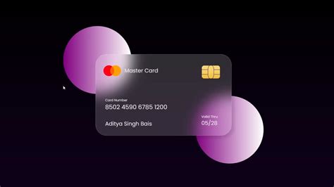 Aditya Singh On Linkedin Webdevelopment Html Css Frontenddevelopment Interactivedesign