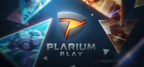 5 Fixes Plarium Play App Not Working Techdim
