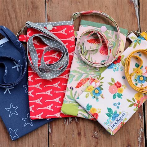 Sunglass Neck Strap Etsy