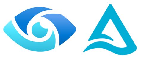 Detail Data Lake Logo Koleksi Nomer 21