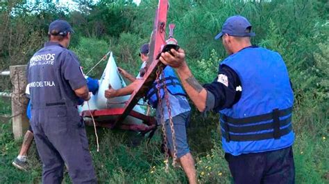 El Juez Claudio Bonadio Le Pidió A Daniel Rafecas La Causa De La