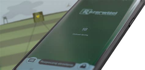 Esp Cam Ip Camera App