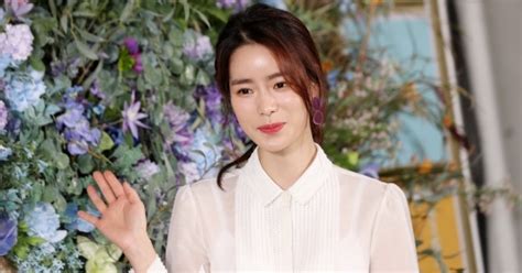 임지연 영화 타짜3 출연 검토중