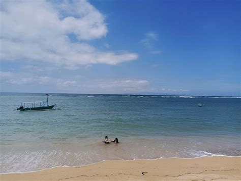 Nalin Perera Posted On Linkedin