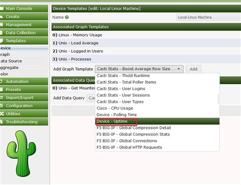 Phân Tích Lỗ Hổng Unauthenticated Command Injection Cve 2022 46169 Trong Phần Mềm Cacti Ai
