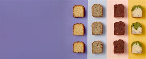 Ccs Header Desktop Dulcet Cakes And Sweets