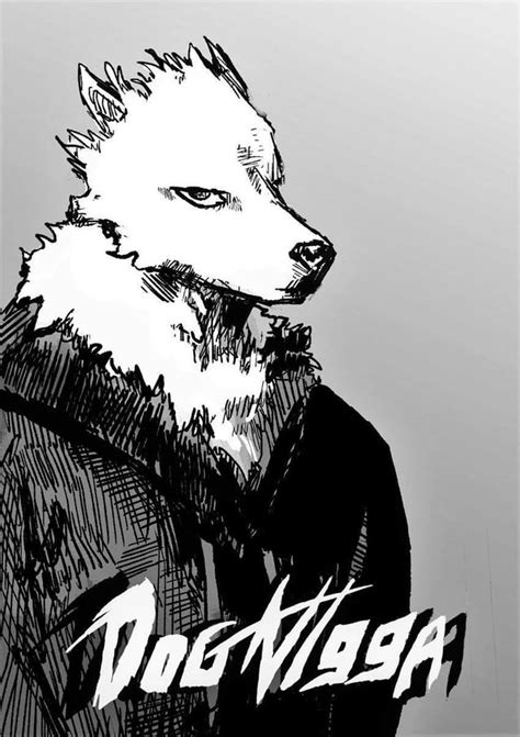 In Blue Eye Samurai 2023 The Protagonist A Mixed Race Warrior