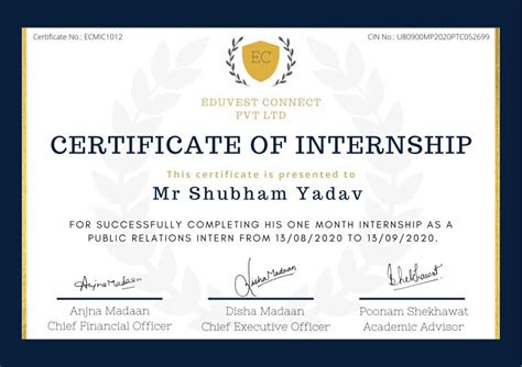 Internship Experience Opportunity Publicrelation Pr Publicrelations Intern Marketing