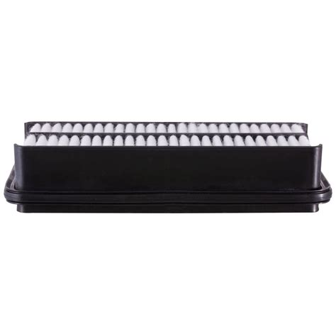 Stp Rectangular Engine Air Filter Sa7167