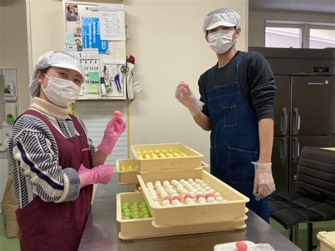 【富山県魚津市】海と山のまち、魚津