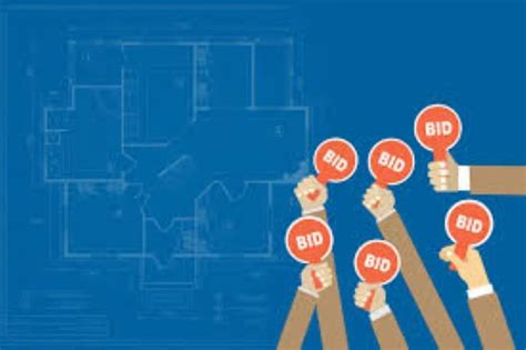 Bid Evaluation Services In Noida Id 2856041352655