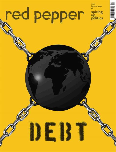 The Long History Of Us Intervention In Latin America Red Pepper