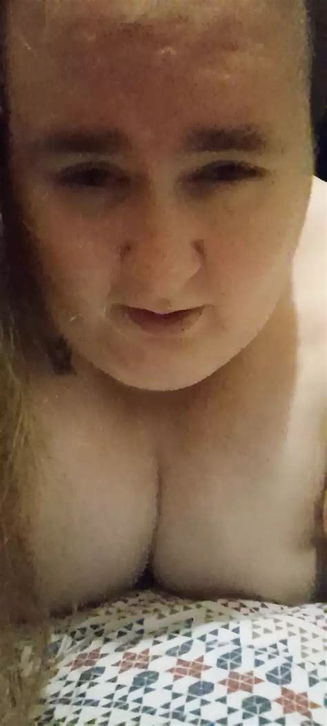 Free Friday Night Porn Videos Xhamster