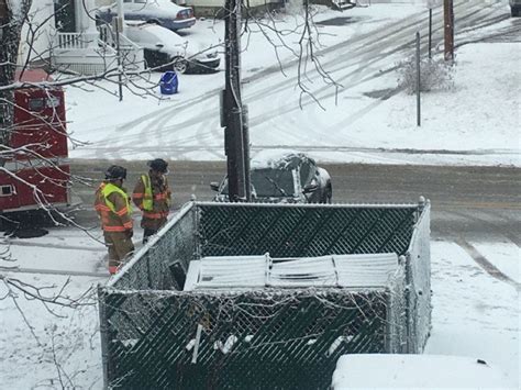 Crashes Reported In Exeter Exeter Nh Patch