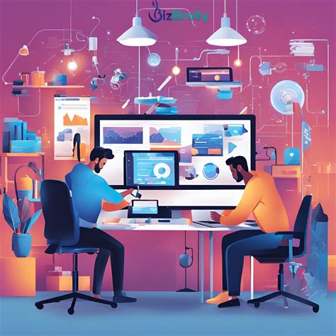 Kumar Saurabh On Linkedin Lets Build Your Next Flutter App Together