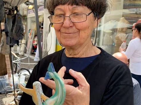 Toys Design Roggeri Joffe Toymakers