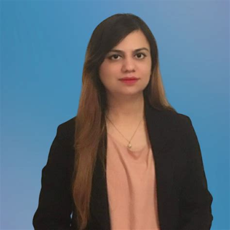 Dr Ambreen Medxplorer