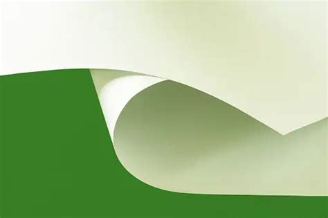 Imágenes De Rollo De Papel A1 Descarga Imágenes Gratuitas En Unsplash