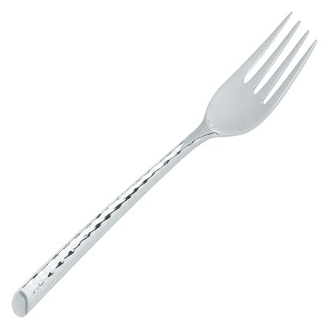 Forks