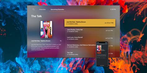 Plex Adds More Free Live TV Channels To Its Lineup