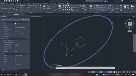 autocad object operations with pyautocad scda