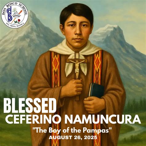 Don Bosco Don Bosco School Salesian Sisters Inc