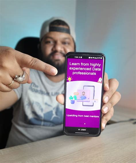 Shashank Mishra 🇮🇳 On Linkedin Dataengineering Dataanalytics