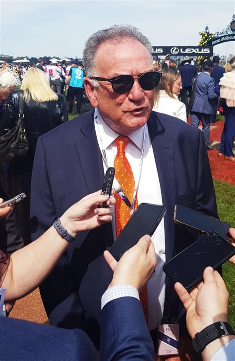 Brisbane Building Company Lanskey Constructions Qld Goes Into