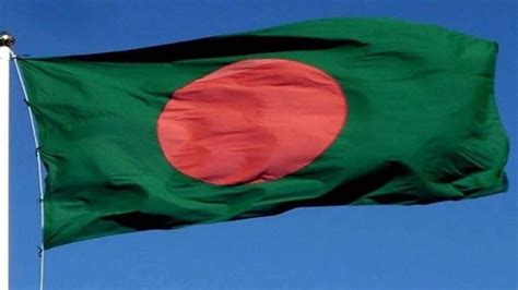 Mohammad Shahabuddin Chuppu Set To Become Next Bangladesh President