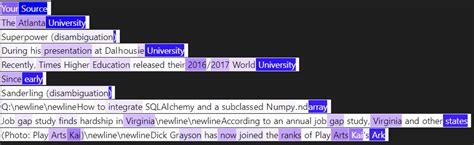 Tentatively Found 600 Monosemantic Features In A Small Lm Using Sparse Autoencoders — Ai