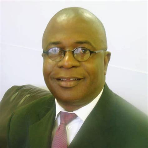 Omoba Michael Owokoya Omoba Arigbabuwo Threads Say More