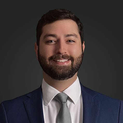 Micah Mcgaha Copeland Cook Taylor And Bush