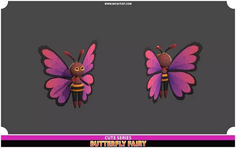 Monsters Ultimate Pack 07 Cute Series Source Code SellAnyCode