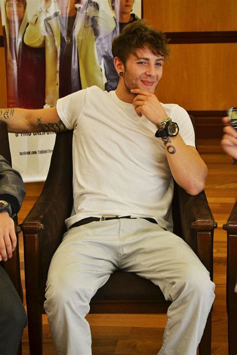 Face Mask Dataset Object Detection Dataset By Duc Trinh