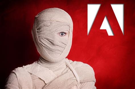 Adobe Repatches Its Acrobat Reader Patches 2025 Threatshub