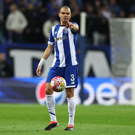 Oporto 1 Arsenal 0 Resumen Goles Y Resultado Del Partido De