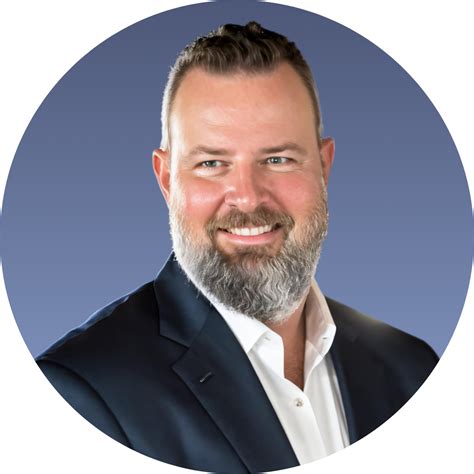 Chris Cathers Cynomi