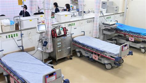 박민수 복지차관 “압수수색 겁박 아냐국민만 바라볼 것