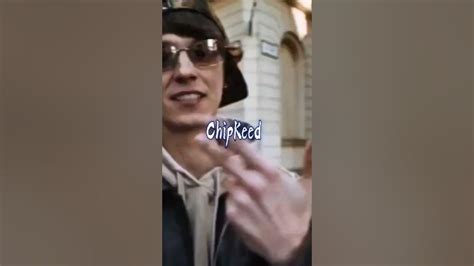 Поднял дерьмо Youtube