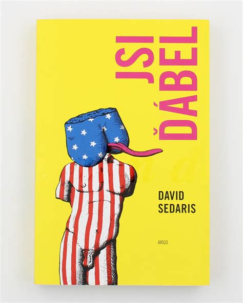 Jsi ďábel Domased Antikvariát