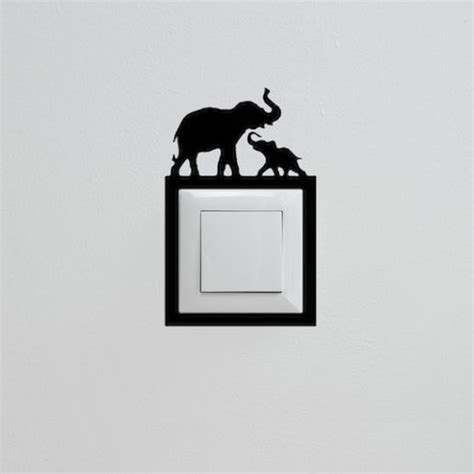 Obj File Switch Frame Decor 🖼️ ・3d Printable Model To Download・cults