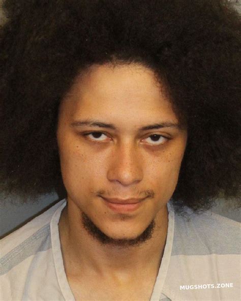 Mason Nathaniel Deionte 06182024 Jefferson County Mugshots Zone
