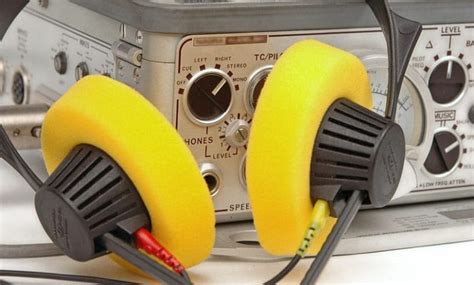 Is CD Quality Good Enough For Your Music Needs