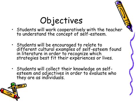 Ppt Building Self Esteem Powerpoint Presentation Free Download Id 309636