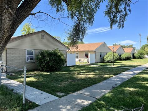 2449 2459 2nd Ave Council Bluffs Ia 51501 Loopnet