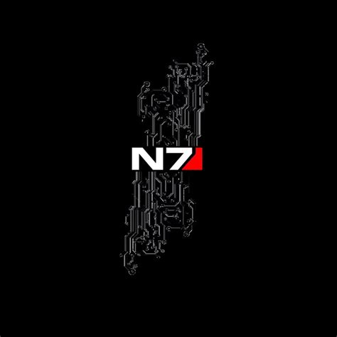 Mass Effect Tattoo Gaming Tattoo Gamer Tattoos