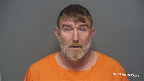 Ross Mark Anthony 04 09 2025 Hendricks County Mugshots Zone