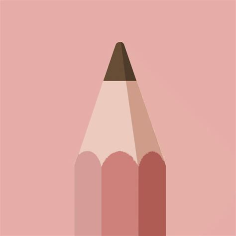 Sketchbook App Icon Iphone Wallpaper Vintage Flower Sketchbook App Iphone Wallpaper… In 2025