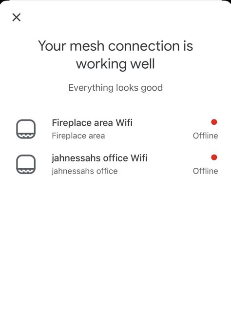 nestwifi